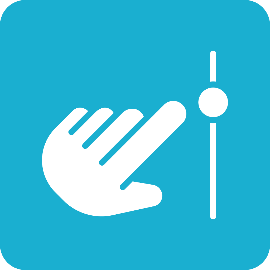 Scroll Position Tracker Plugin | Bubble